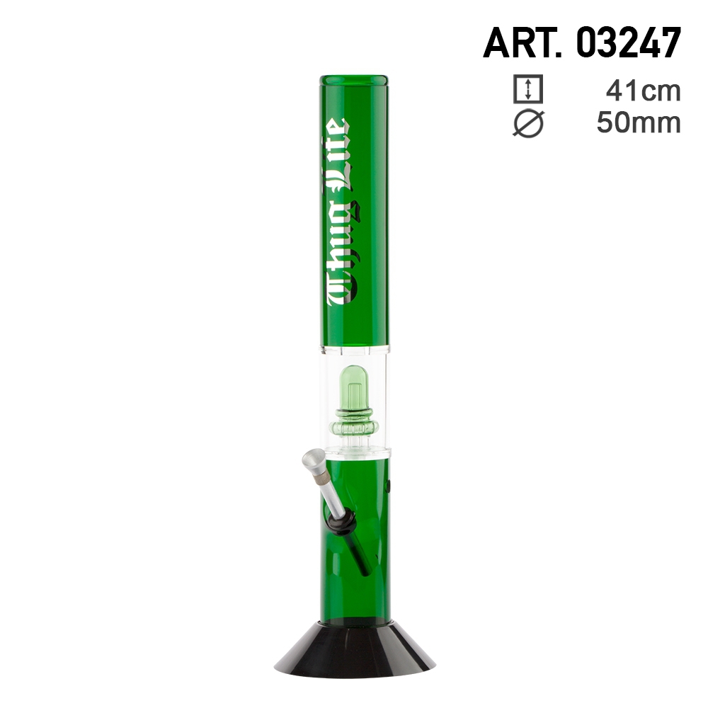 Acrylic and Silicone Bongs | Bongs | HEADSHOP | The New Ways